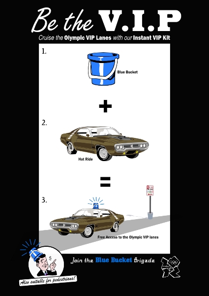 bank: How to Be a Banking Customer VIP