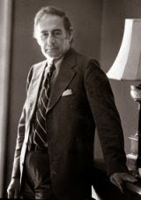 NOTICIAS Y EFEMERIDES MUSICALES Y DEL CINE