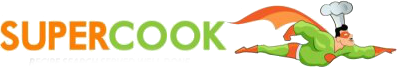 Simply the Good Life: Mid-week Morsel: Be a Supercook!