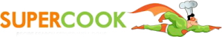 Simply the Good Life: Mid-week Morsel: Be a Supercook!