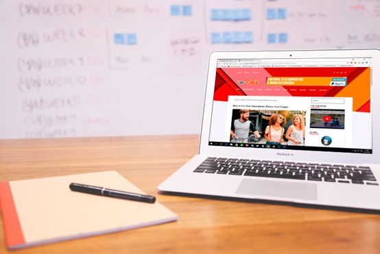 how to apply for enclava citizenship | kingdom of enclava1