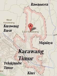 KotaKita.com: Kota Karawang