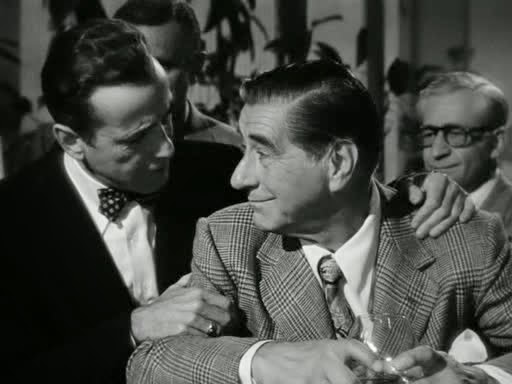 Forgotten Actors: Robert Warwick