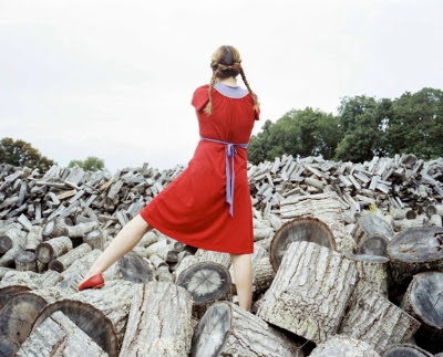 Ashley Cullen Photography: Inspiration...