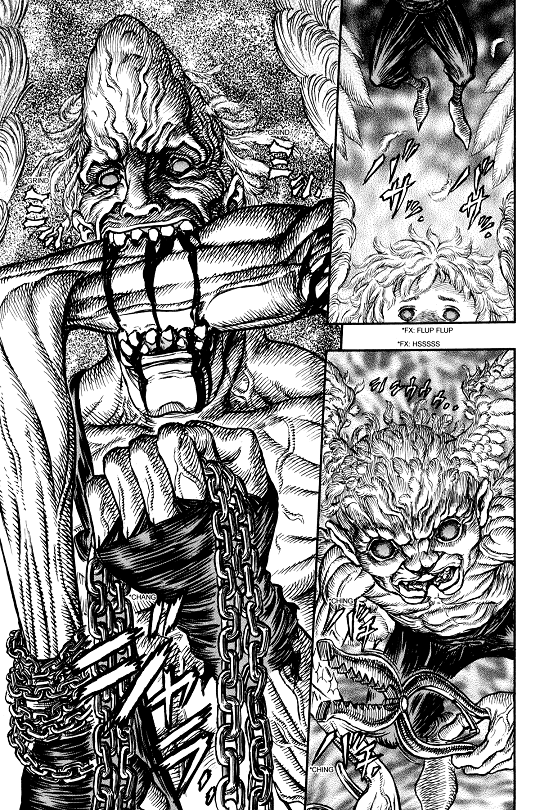 • View Topic Hpn Reading Group Berserk