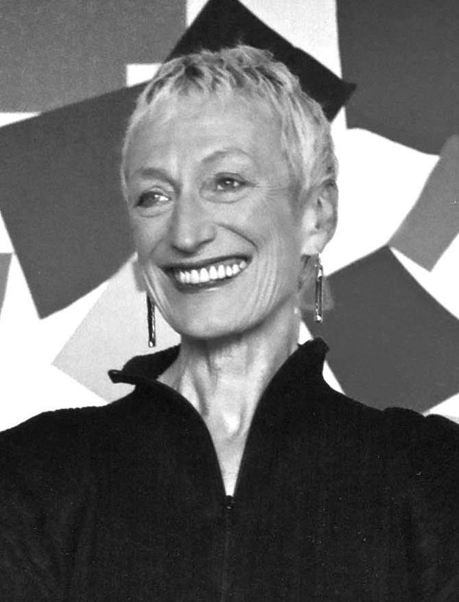 Beattie's Book Blog - unofficial homepage of the New Zealand book ...