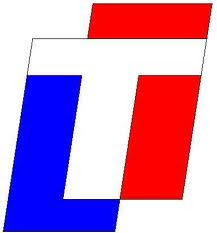 VER CANAL TODO NOTICIAS ARGENTINA EN VIVO GRATIS, VER CANAL TODO ...