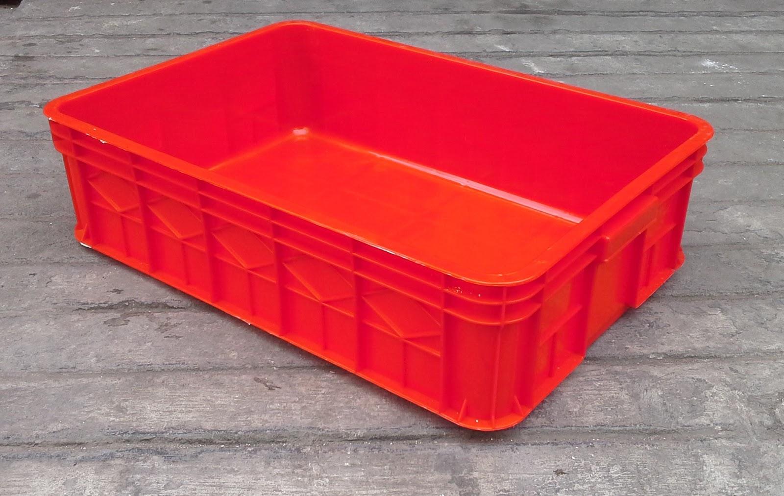 Selatan Jaya distributor barang plastik furnitur Surabaya Indonesia ...