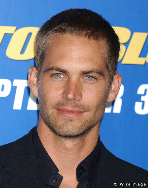 Up All Night, Got Demons to Fight.: May 2011