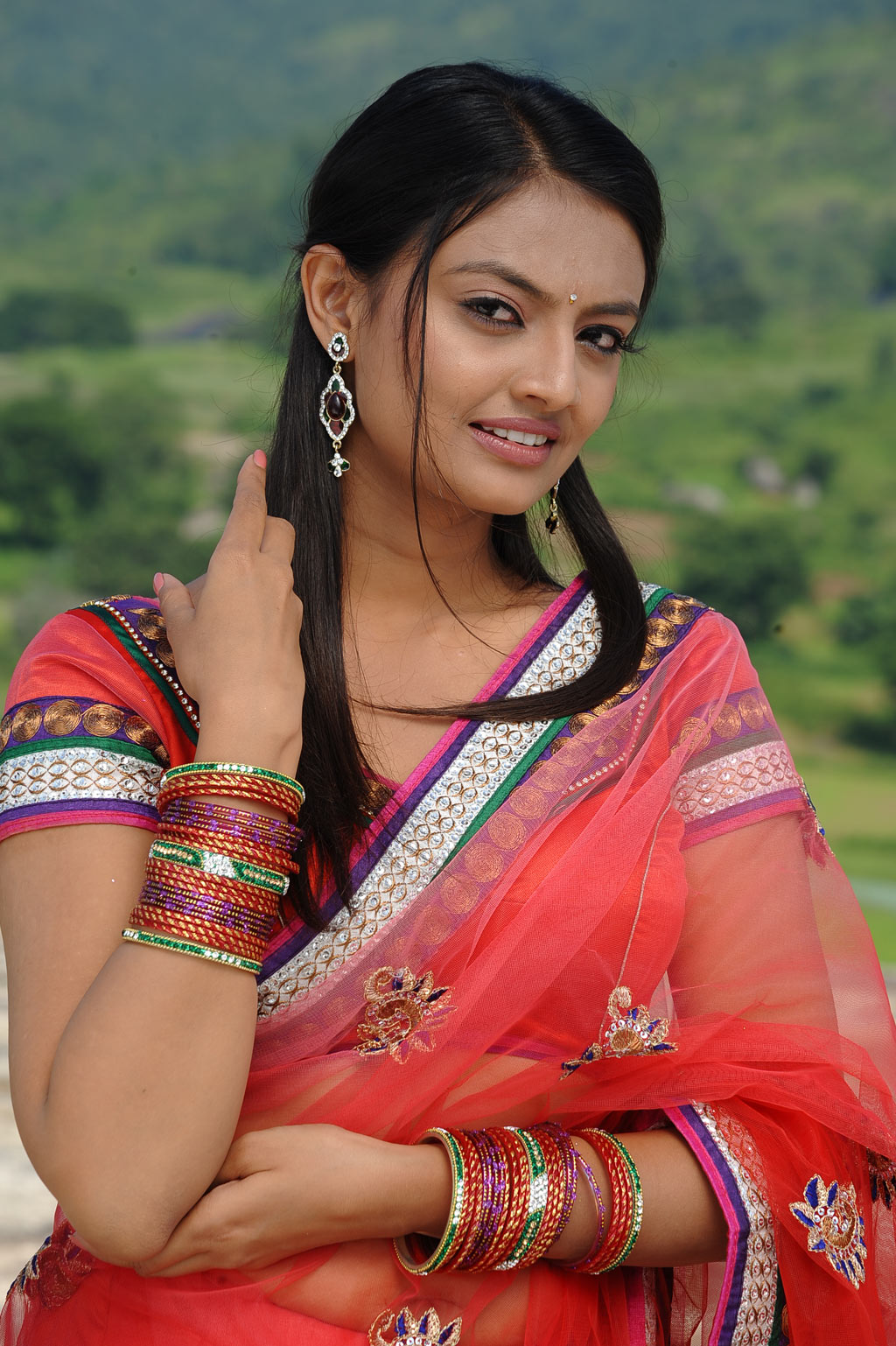 Nee Naan Muttum Movie Hq Stills - Hot PHOTOSHOOT Bollywood, Hollywood ...