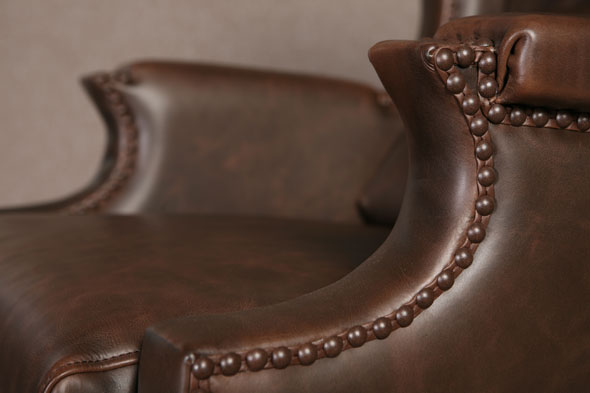 American Elk and Deer Leather | Elk Leather Products