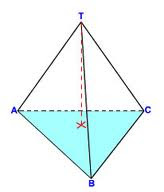 Bangun Ruang: LIMAS SEGITIGA
