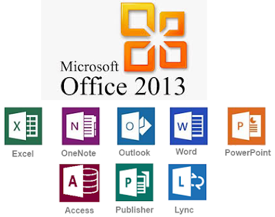 Introduction to MS Office ~ Study Guide Point