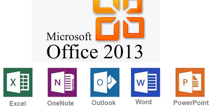 Introduction to MS Office ~ Study Guide Point