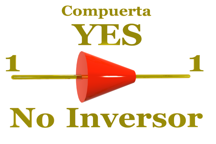 Electrónica para El Mundo: junio 2013