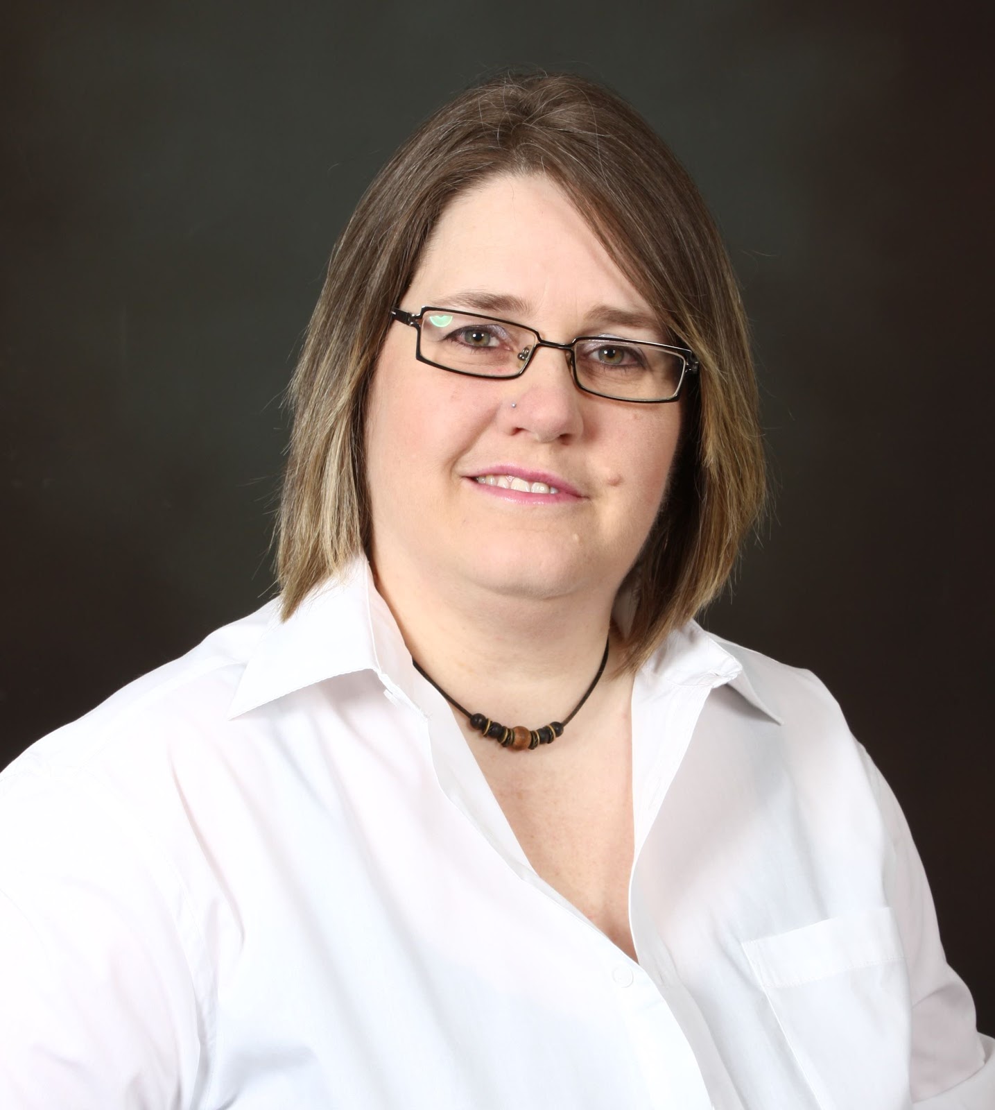 Best-Selling Author Peter Thomas Senese: A Remarkable Hero: Momology ...