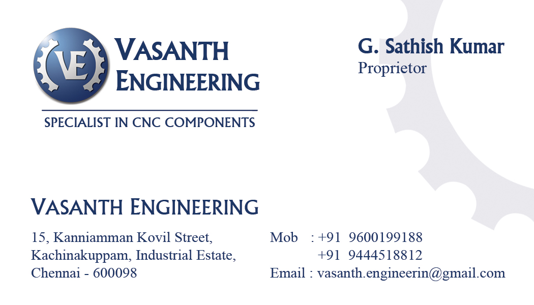 Snowdrop Creative Studio