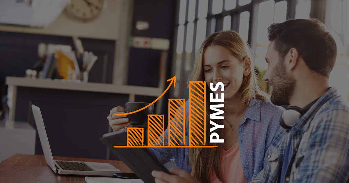 Las PyMES, clave para el desarrollo en México