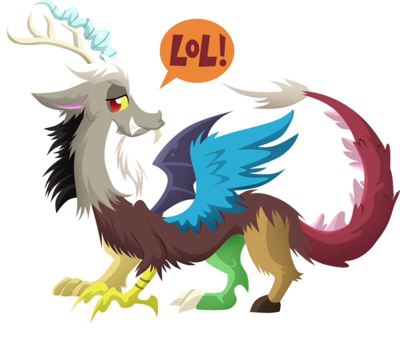 Equestria Daily - MLP Stuff!: 05/19/12