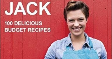 eBooks & More by Ria Stone: Jack Monroe, Cooking on a Bootstrap ...