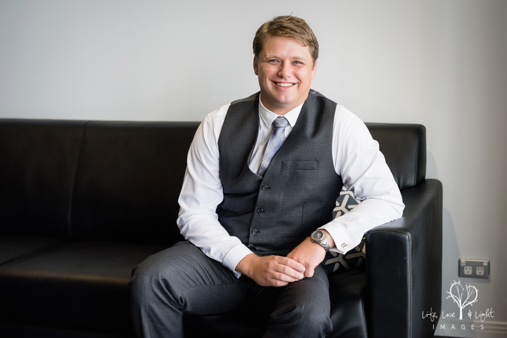 Life, Love & Light Images