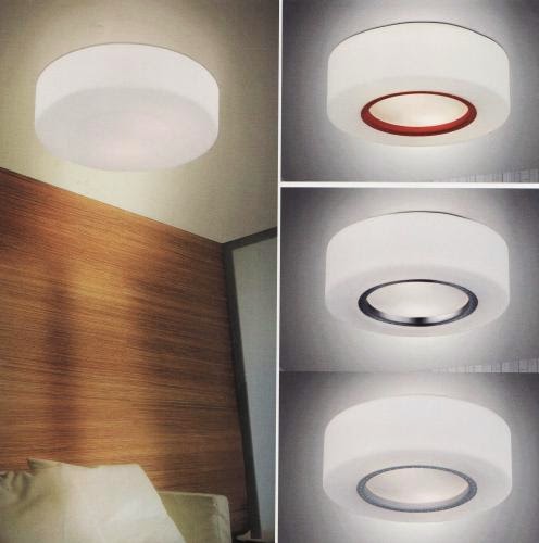 Contoh Model Lampu Rumah Minimalis Modern | rumah-minimalis-indah
