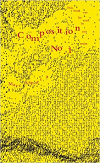 Biblumliteraria: Composition no.1 LITERATURA ELECTRÓNICA Y DIGITAL ...