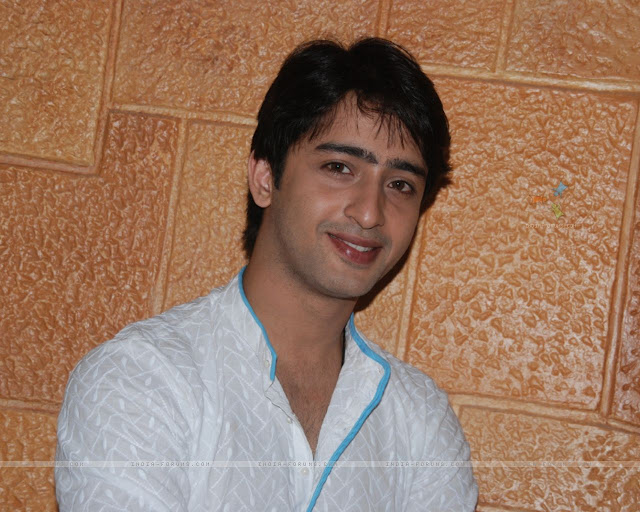 PNG FEVER: Shaheer Sheik Age, Weight, Height and Personal Details