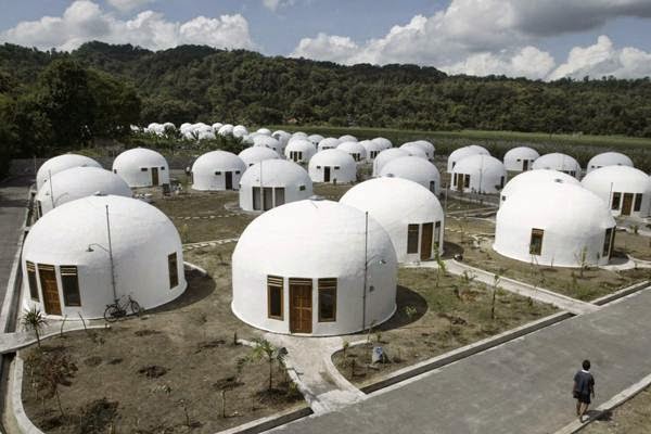 Amazing House all over the World | Amazing World News