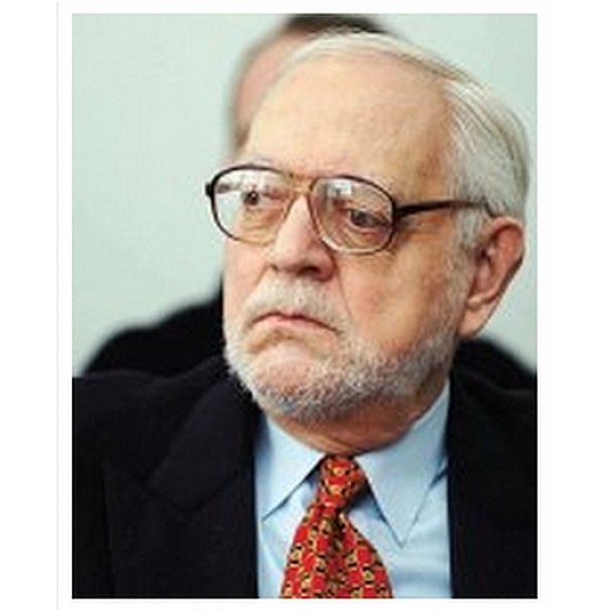 MATERIALE SELECȚIONATE PENTRU ASTĂZI