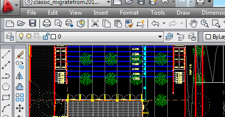 Panduan AutoCAD PDF yang Bisa Digunakan Untuk Semua Versi