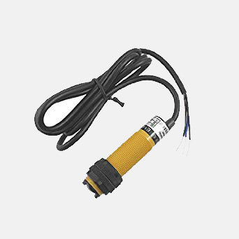 sensor price in bangladesh, sensor online shop, many type of sensors ...