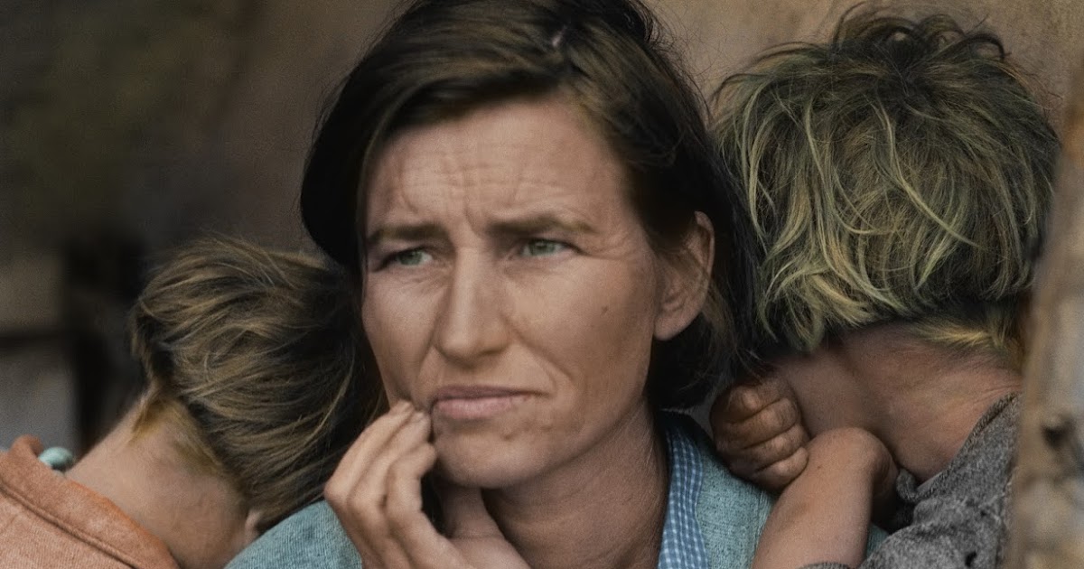 To Hell And Back The Value Of Being Poor to-hell-and-back-the-value-of-being-poor