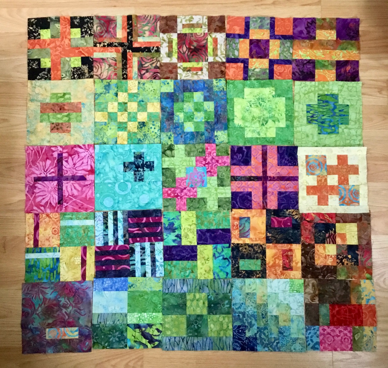Fiber Antics By Veronica 25 Out Of 100 The City Sampler Blocks fiber-antics-by-veronica-25-out-of-100-the-city-sampler-blocks
