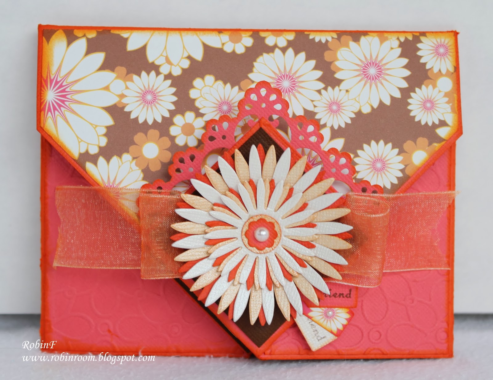 Robin s Room Envelope Birthday Card robin-s-room-envelope-birthday-card