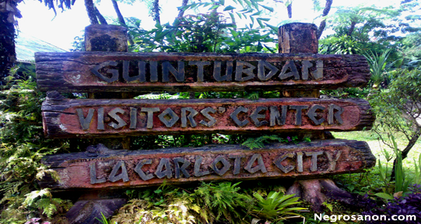 Travel Negros, Travel Philippines