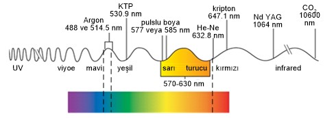 Prof. Dr. Bilsen Beşergil: Raman Spektroskopisi, IR ve Raman ...