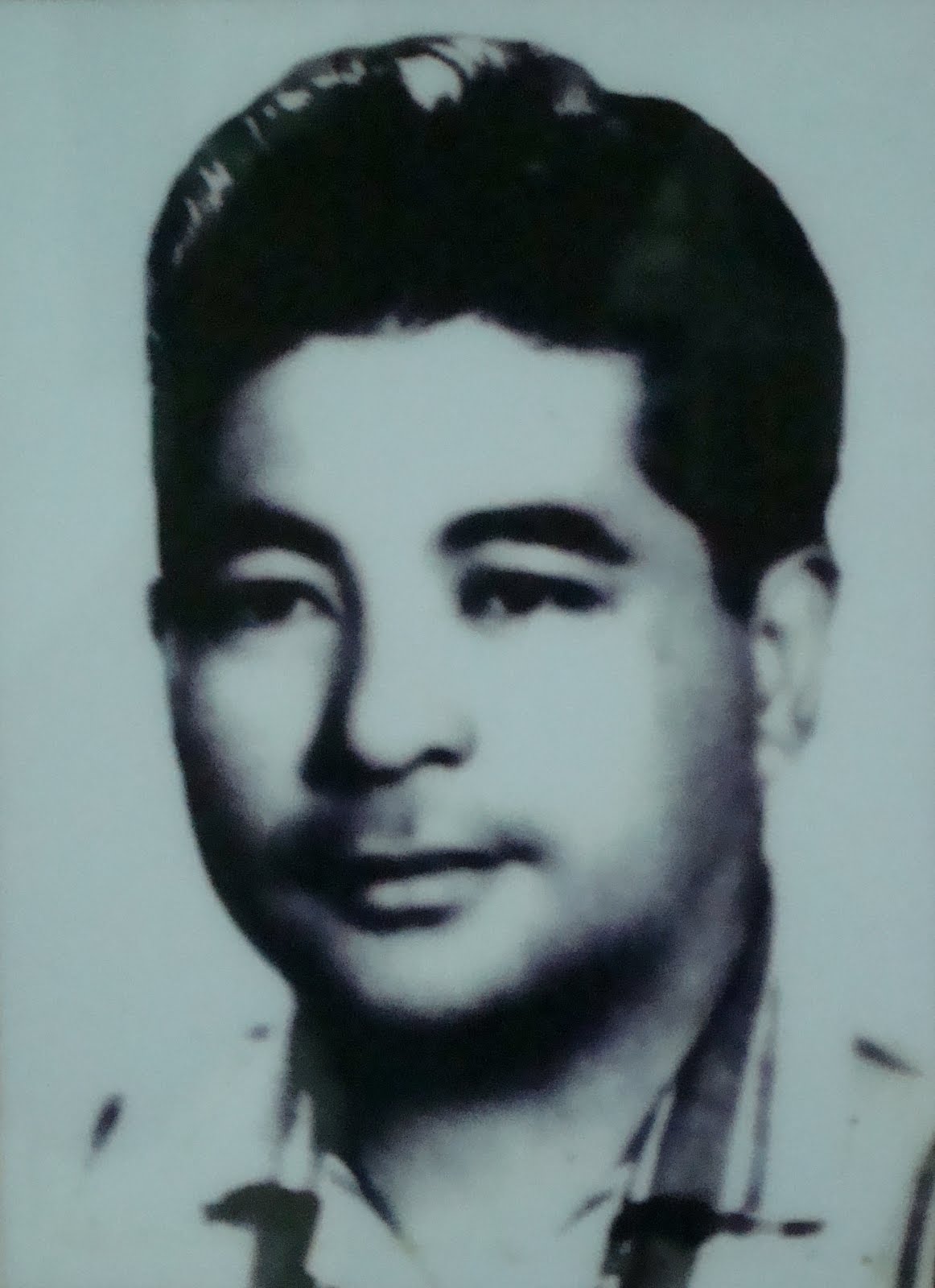 Make It Davao: Kadayawan Festival