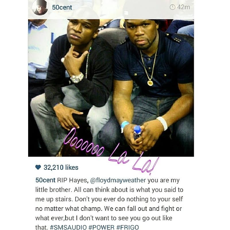 VH1 Star Stephanie Moseley and Her Husband, Rapper Earl Hayes Dead in ...