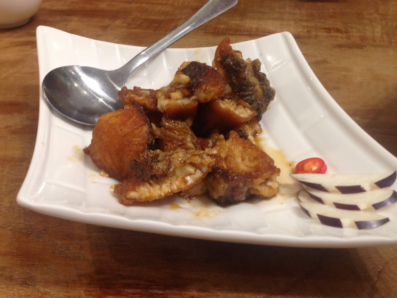 Da'an District,Taipei,Shenpu Shangyan-Shanghai classic snack, Jiangsu ...