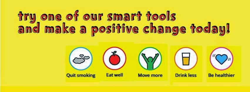 Will You Make a Change4Life with Sugar Swaps? | Life, Sport and ...