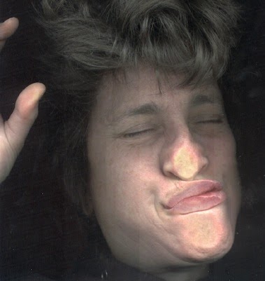 Trenanthia Cottage: Top 3 Tips for a Very Happy New Year