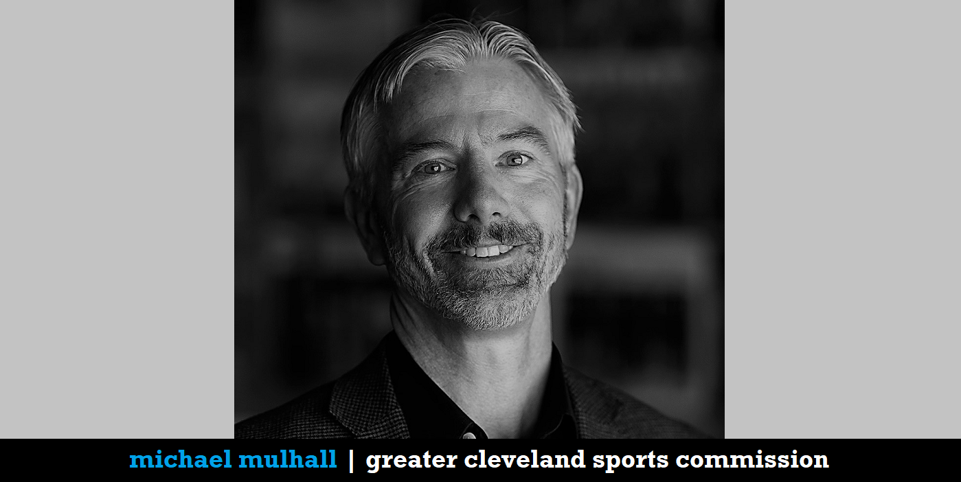 the nail in the coffin | A Cleveland sports podcast: Episode 142 ...