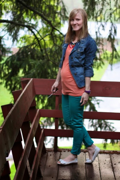 Workin' bright day - Work it Blog