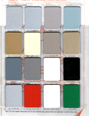 ALCOPAN | ALUMINIUM COMPOSITE PANEL | HARGA ALCOPAN | ALCOPAN MURAH