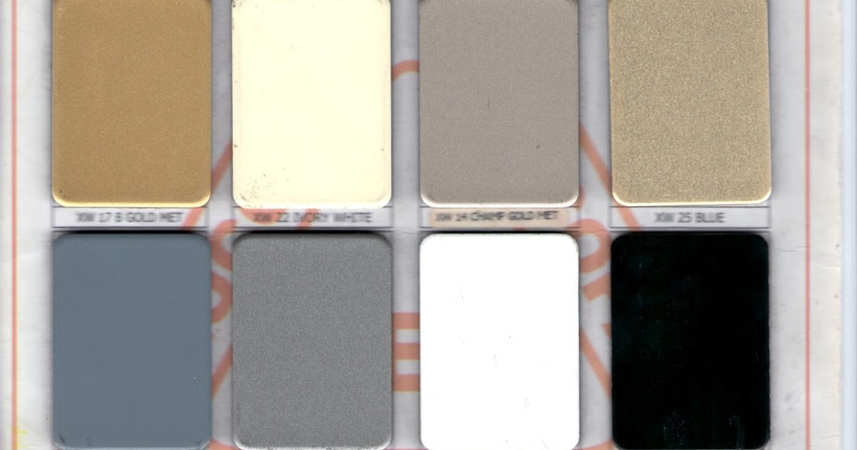 Harga Acp Alucopan 2018 - Jual Aluminium Composite Panel | HARGA ATAP ...