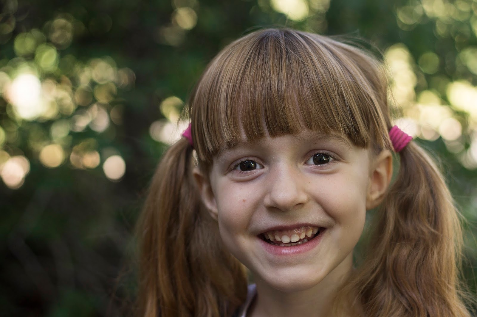 The Benge Family Blog: Family Pictures 2018