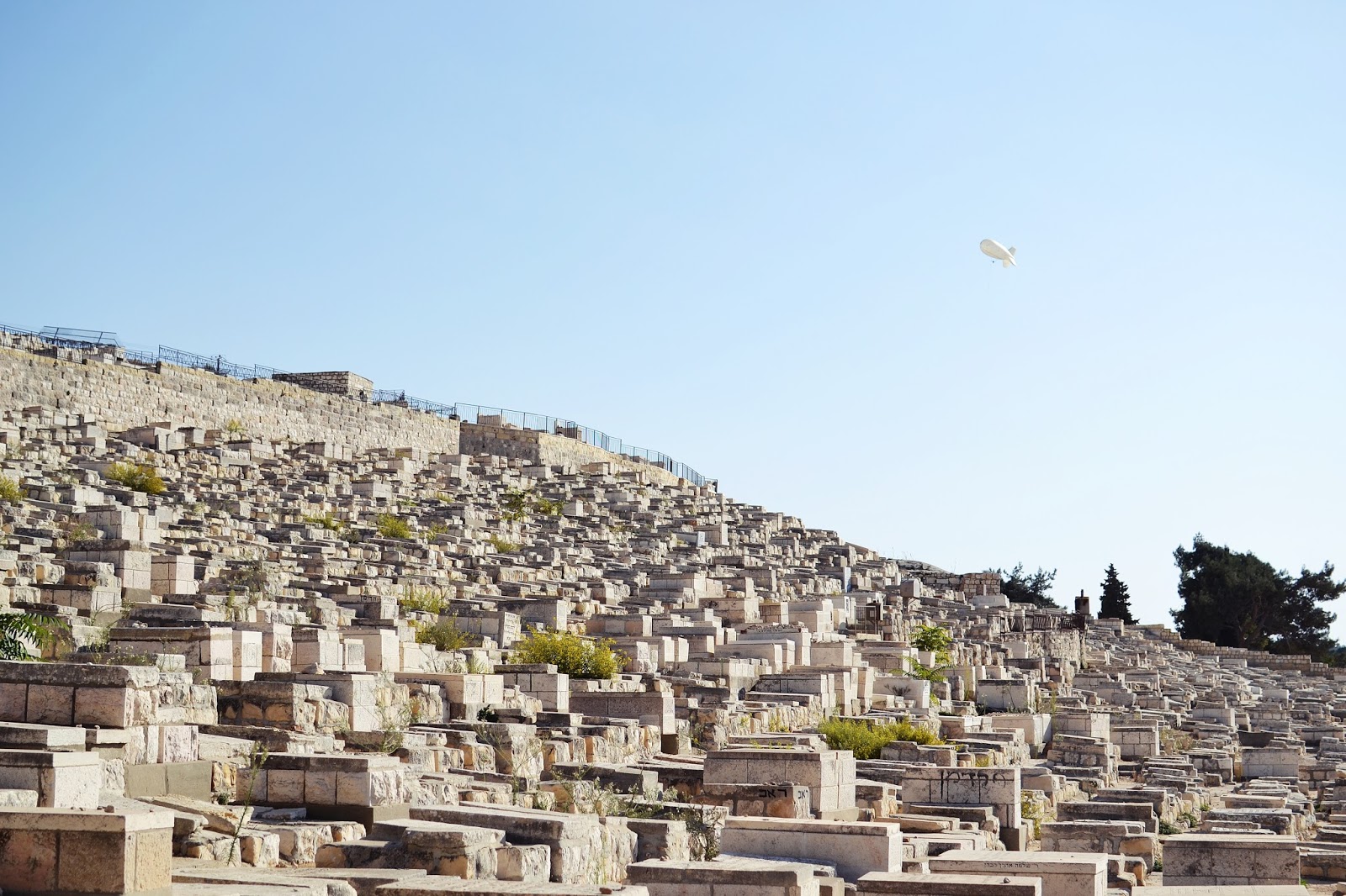 payton marie: TRAVELS: ISRAEL | PART ONE