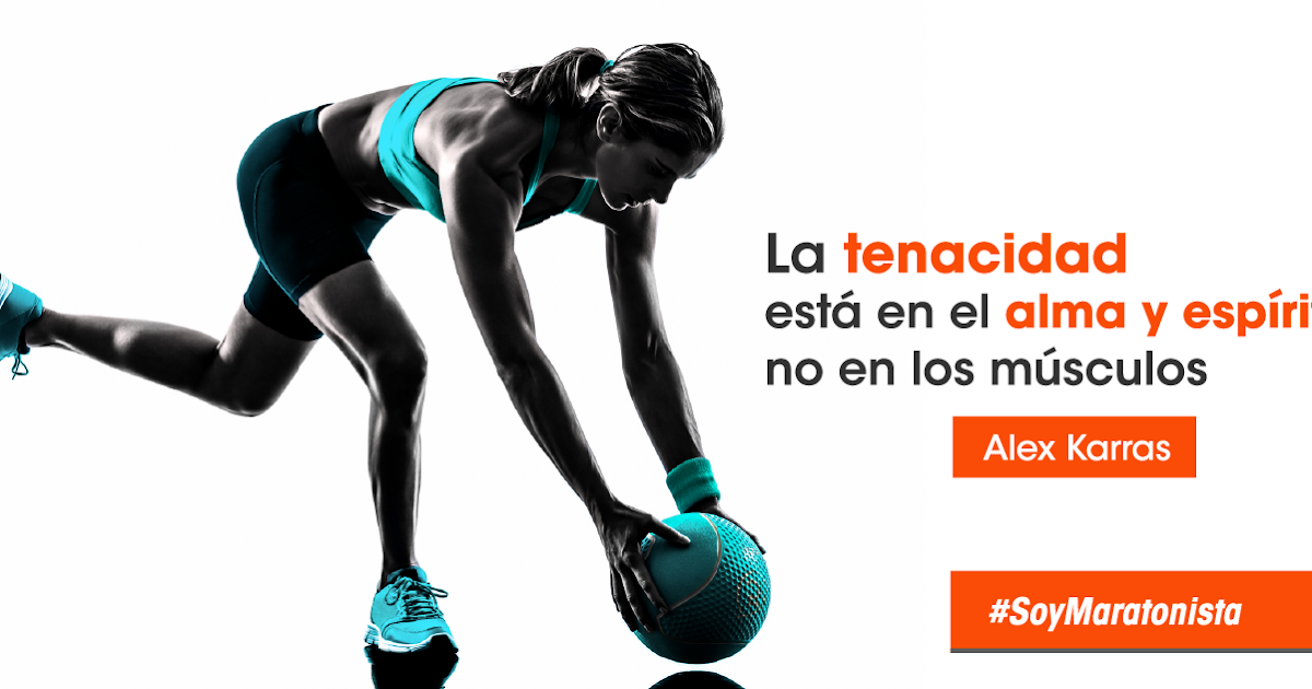 Proyecto MARES: 6 imágenes de tenacidad