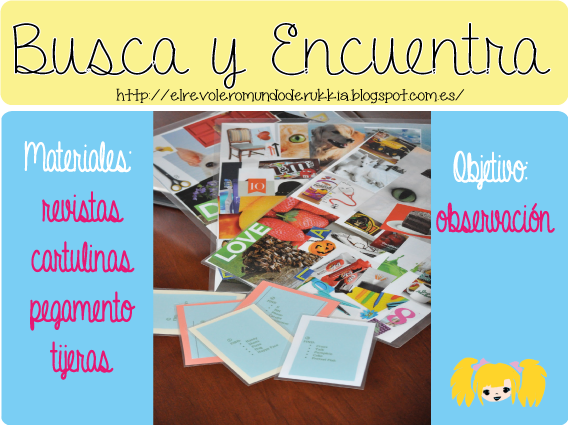 Ideas para Entretener a los Niños en Viajes | Mundo de Rukkia Ideas para Entretener a los Niños en Viajes | Mundo de Rukkia